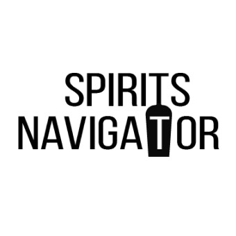 Spirits Navigator - AlcoGuide #100